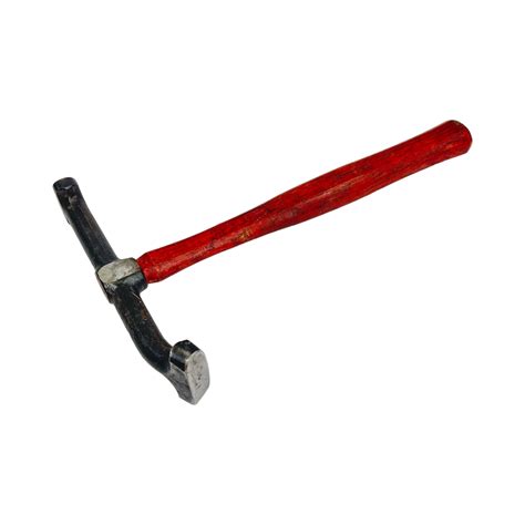 Mac Tools Door Skin Hammer Bth170g Shop Tool Swapper