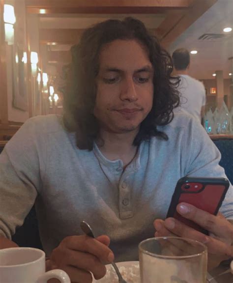 Tobin 🖤 On Twitter Hey I Hope Its Okay I Comment But If Not Ill Delete While Were