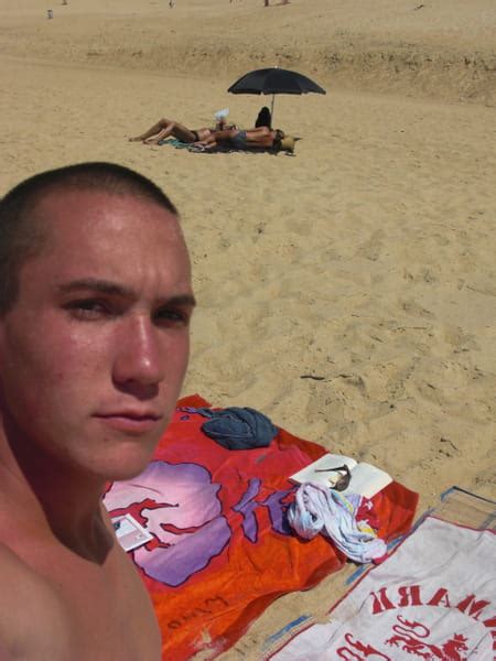 Mathieu Lambert 35 Ans Golbey Epinal Copains Davant