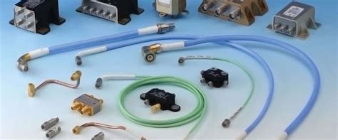 Understanding The Difference Between Passive And Active Electronic Components Printed Circuit