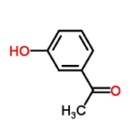 Buy 3 Acetylphenol 99 Usp From Zhejiang Zetian Fine Chemical Co Ltd