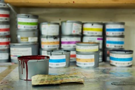 Victoria Wilson Baldi Posted On Linkedin