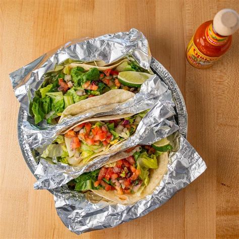 Durangos Mexican Grill