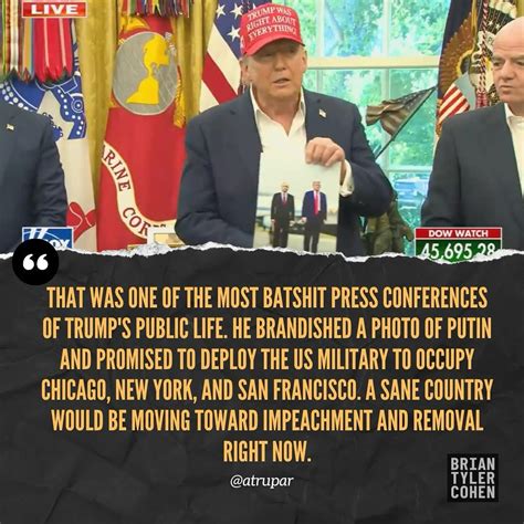 Carrie Anne Carrie Anne Drazewski Keller