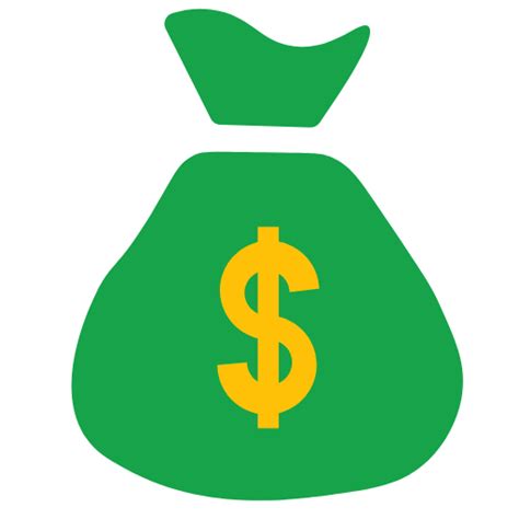 Spend Phil Knight Money Spend Money Game