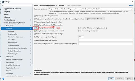 史上最全的 Idea Debug 调试技巧（超详细案例） Charygao 博客园