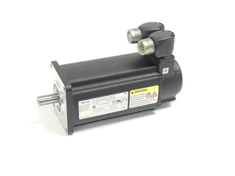 Rexroth Msk040c 0600 Nn M1 Ug0 Nnnn Mnr R911306060 Sn 7260408853511