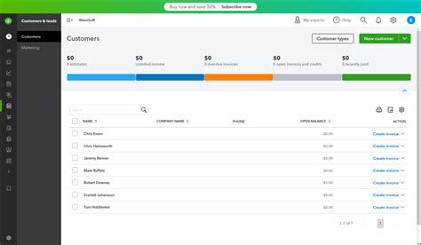 Import CSV Into QuickBooks Online And Desktop Versions
