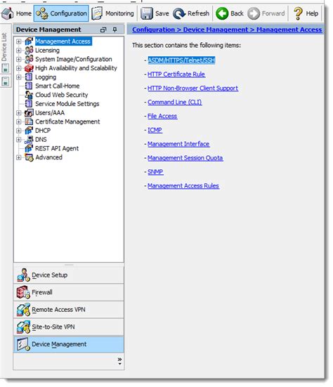 Cisco Asa Vpn Saml Integration