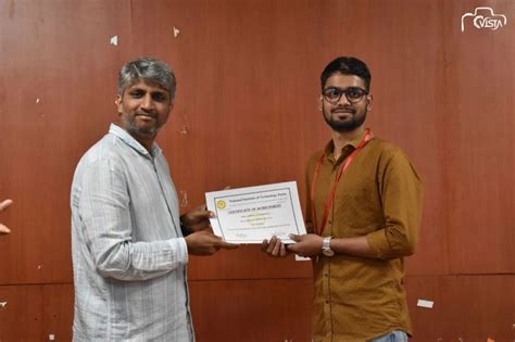 Robotics Innovation Engineeringexcellence Chakravyuh Thenexthokage