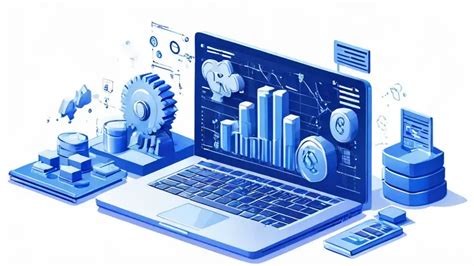 Excel中图表的怎么自定义坐标轴文字 Pingcode智库