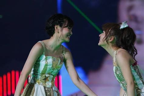 前田敦子 高桥南 高清图片，堆糖，美图壁纸兴趣社区