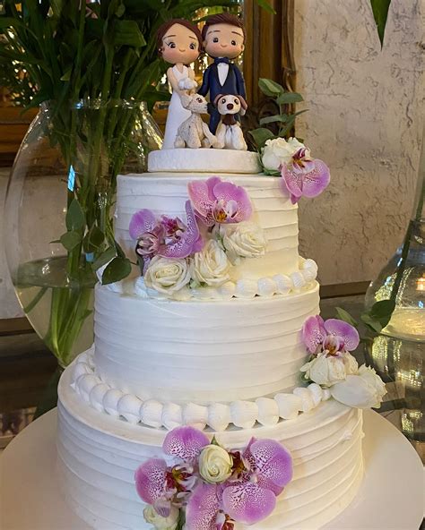 Pastelería Dulce Sofía🎂 Dulcesofiabakery • Instagram Photos And Videos