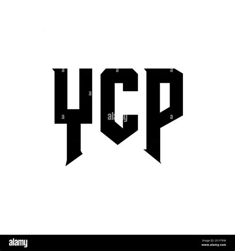 Ycp Logo Design Stock Vector Images Alamy Ycp Logo Design Stock Vector Images Alamy