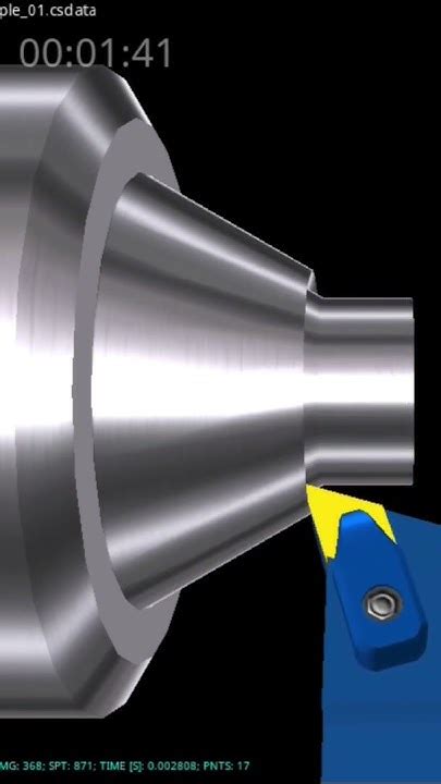 cncoperator cncmachinist automobile simulator cnc cncprogramming