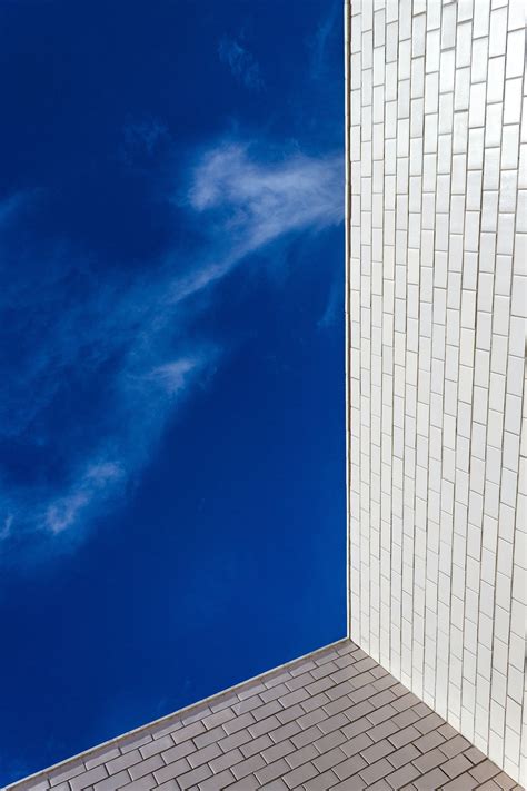 Dinding Arsitektur Bata Foto Gratis Di Pixabay Pixabay