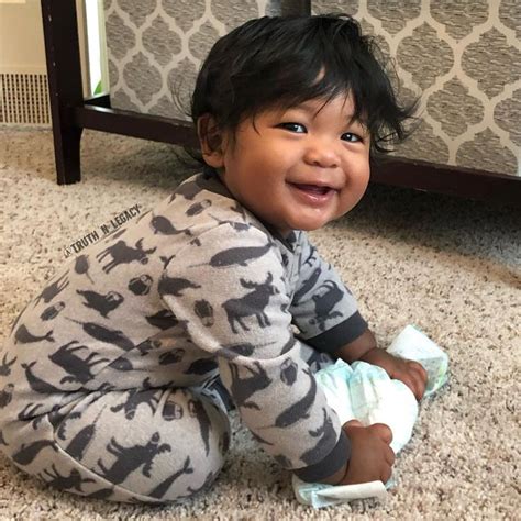 📸 Krazy Hair Dont Care ⠀⠀⠀⠀⠀⠀⠀⠀⠀ ⠀⠀⠀⠀⠀⠀⠀⠀⠀ ⠀⠀⠀⠀⠀⠀⠀⠀⠀ ⠀⠀⠀⠀⠀⠀⠀⠀⠀ ⠀⠀⠀⠀⠀⠀⠀⠀⠀ ⠀⠀⠀⠀⠀⠀⠀⠀⠀ 🏷 Please