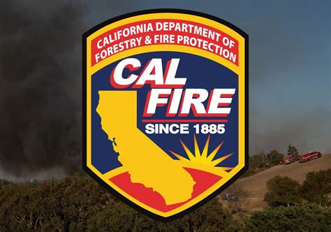 Cal Fire Launches Statewide Forest Health And Fuels Reduction Public