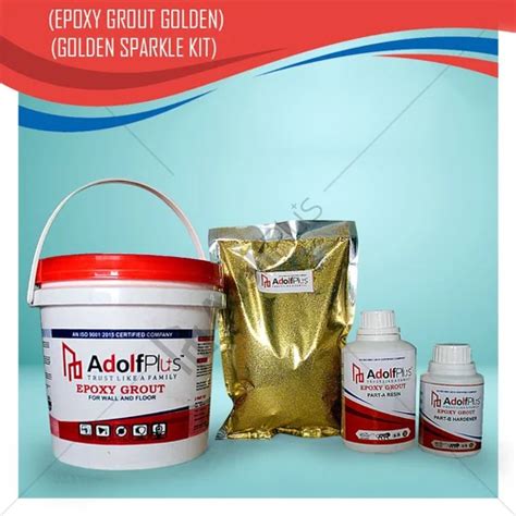 Wall And Floor Epoxy Grout Application Industrial At Best Price In Ahmedabad True Build