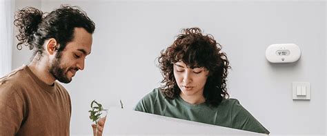 The Basics Of Radon Monitors A Comprehensive Overview