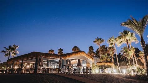 8 Handpicked Restaurants In The Marbella Area By Our Staff Norma Franck