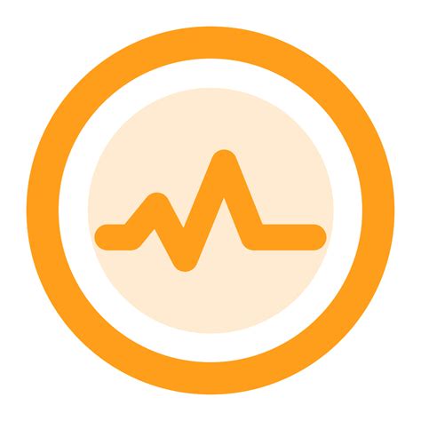Extension Download And Installation