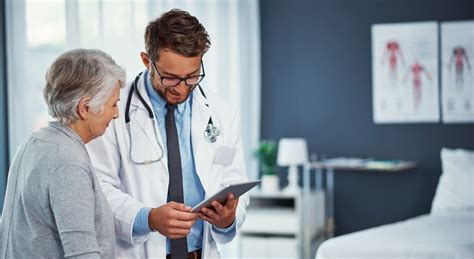 Perspective Why Pfizer Implemented Oracle Ctms In The Cloud