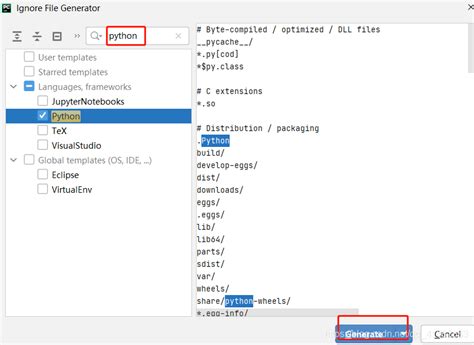 Django 用户登陆注册系统的实现（一）django注册登录功能的实现 Csdn博客