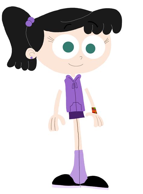 Kelli Looped In Girls Vs Aliens Style By Albot3000 On Deviantart