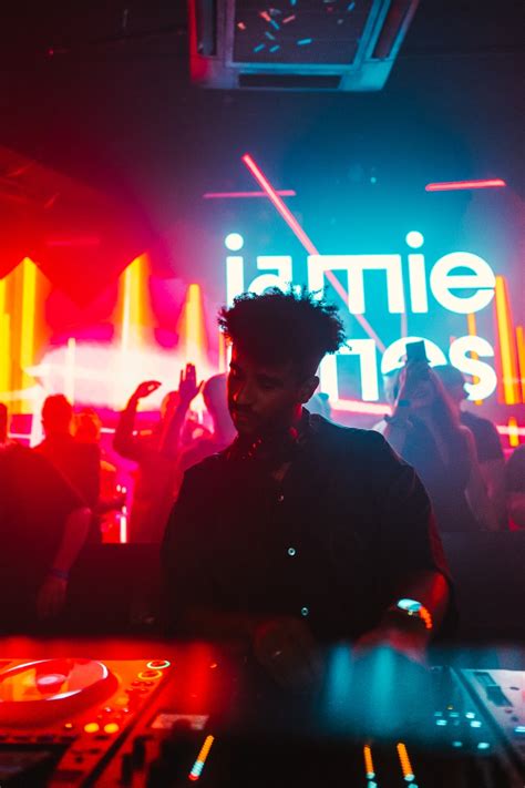 Horst Group The Power To Create