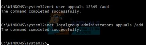 How To Create A New User Account And Transfer All The Data To It