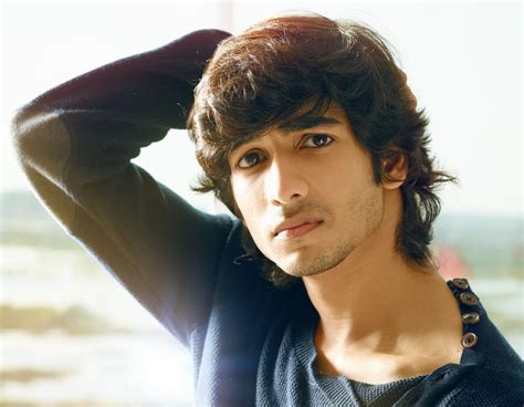 Shantanu Maheshwari