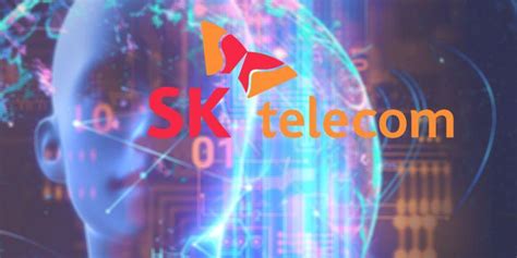 Sk Telecom Invests In Ai Infrastructure By 2024 Multiplatform Ai