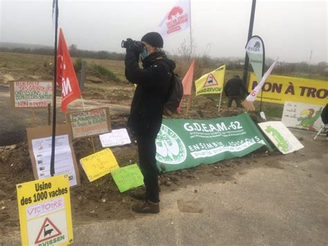 Alors Quoi De Neuf Depuis La Dernière Manifestation Par Mariette