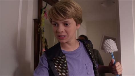 Picture Of Jace Norman In Splitting Adam Jace Norman 1442821035