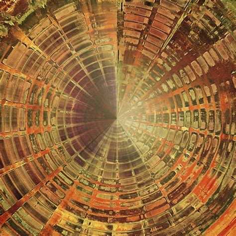 Nuance Meaning Usage Examples Wineverygame Lexicon