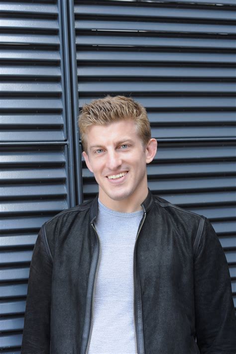 Alex Epstein Substack