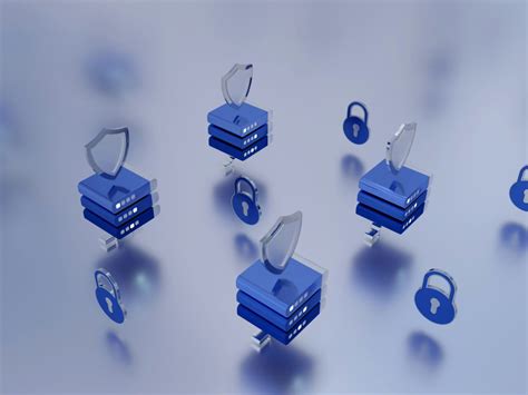 Azure Rbac Explained Roles Permissions And Best Practices