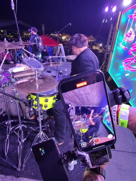 Alejandro Tellez Jandro Pde • Instagram Photos And Videos