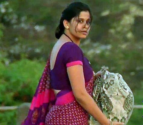 Radhika Konkona Swara Supporting Actresses Who Grabbed The