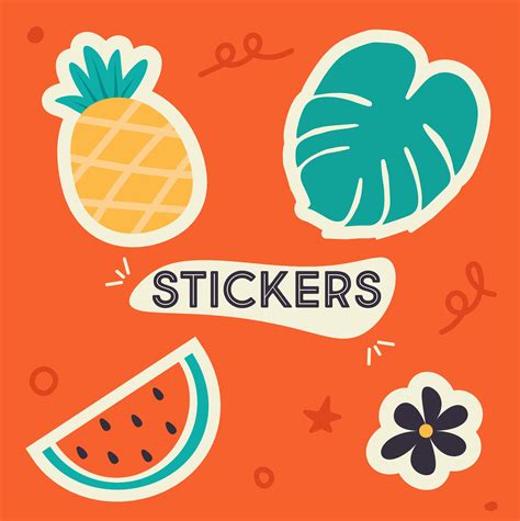 repeat pattern adobe illustrator tutorial behance