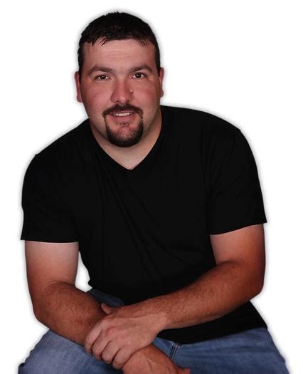 Eric Giguere Motivational Safety Speaker Safety Awareness Solutions Daniel Wiesner