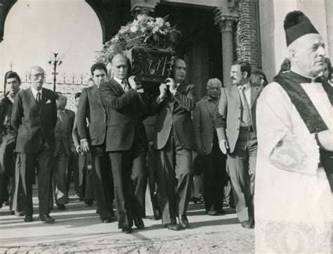 Sergio Ramelli Il Giovane Militante Di Destra Ucciso A 18 Anni