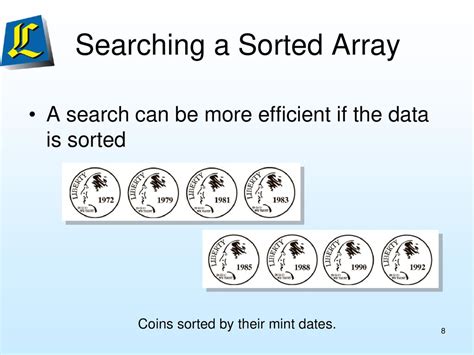 Searching Ppt Download