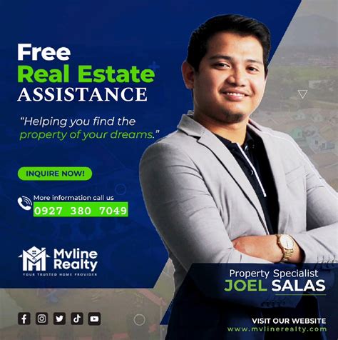 The Hauslands Joel Angeles City The Hauslands Joel Angeles City