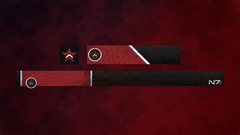 How To Get The Mass Effect Emblem In Destiny 2 Pro Game Guides