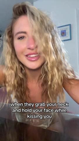 Charlotte 🤍 Cocoyogi Tiktok