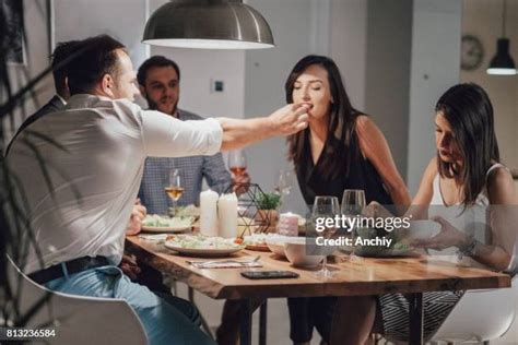 Tasty Girls Photos And Premium High Res Pictures Getty Images
