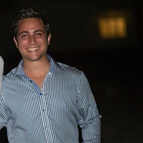 Robert Serpentini General Manager Performance Nissan Linkedin