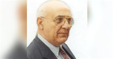 Stephen Ference Obituary Visitation And Funeral Information